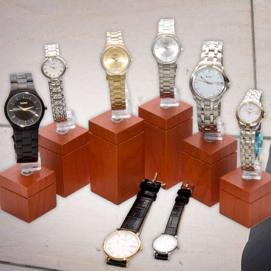 Shop - Swanson Jewelers Inc. Swanson Jewelers Inc.